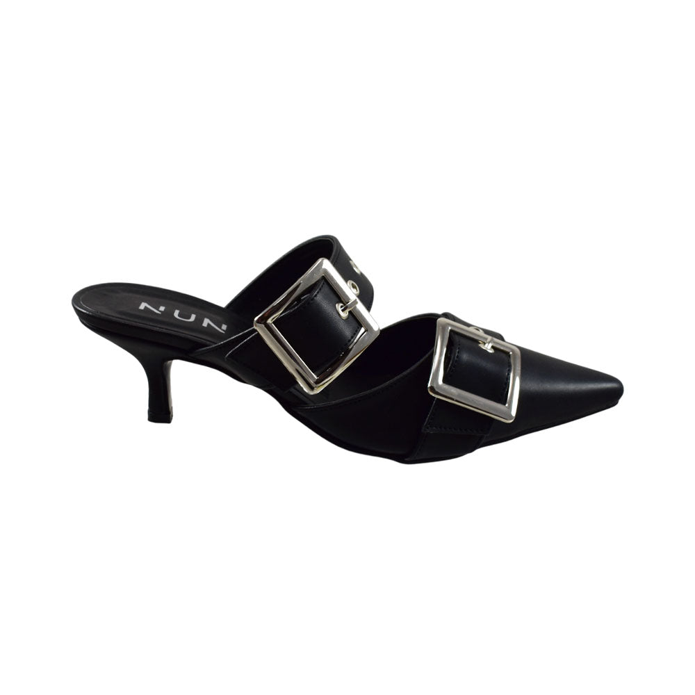 Zapatillas – Nuna Shoes