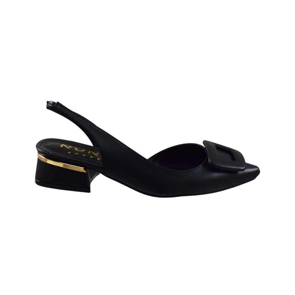 Zapatillas – Nuna Shoes